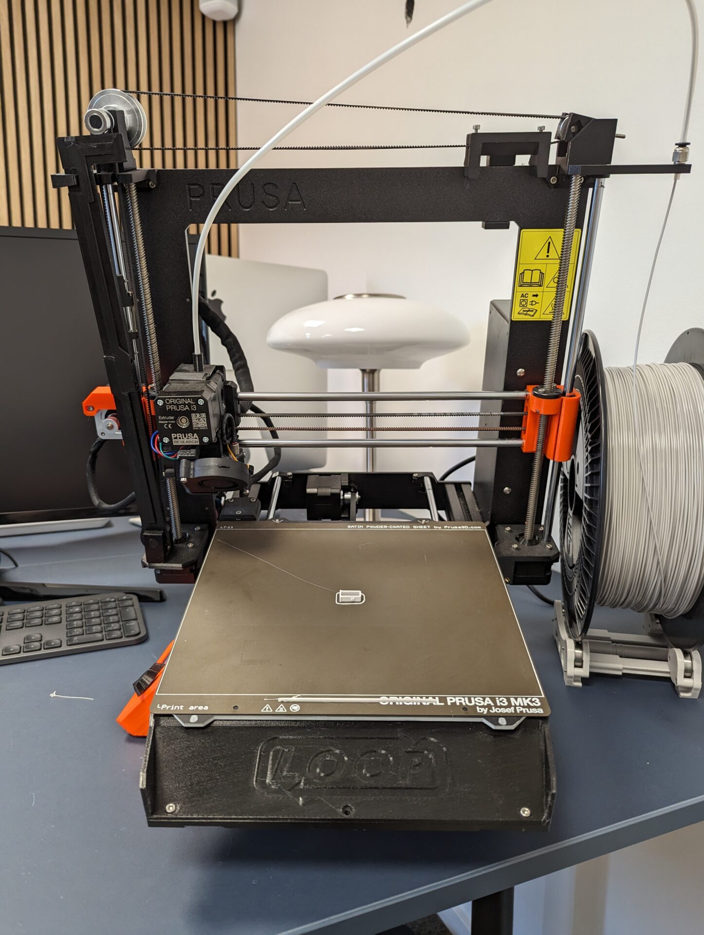 Unleash AutoPrint: Effortless 3D printing Autopilot